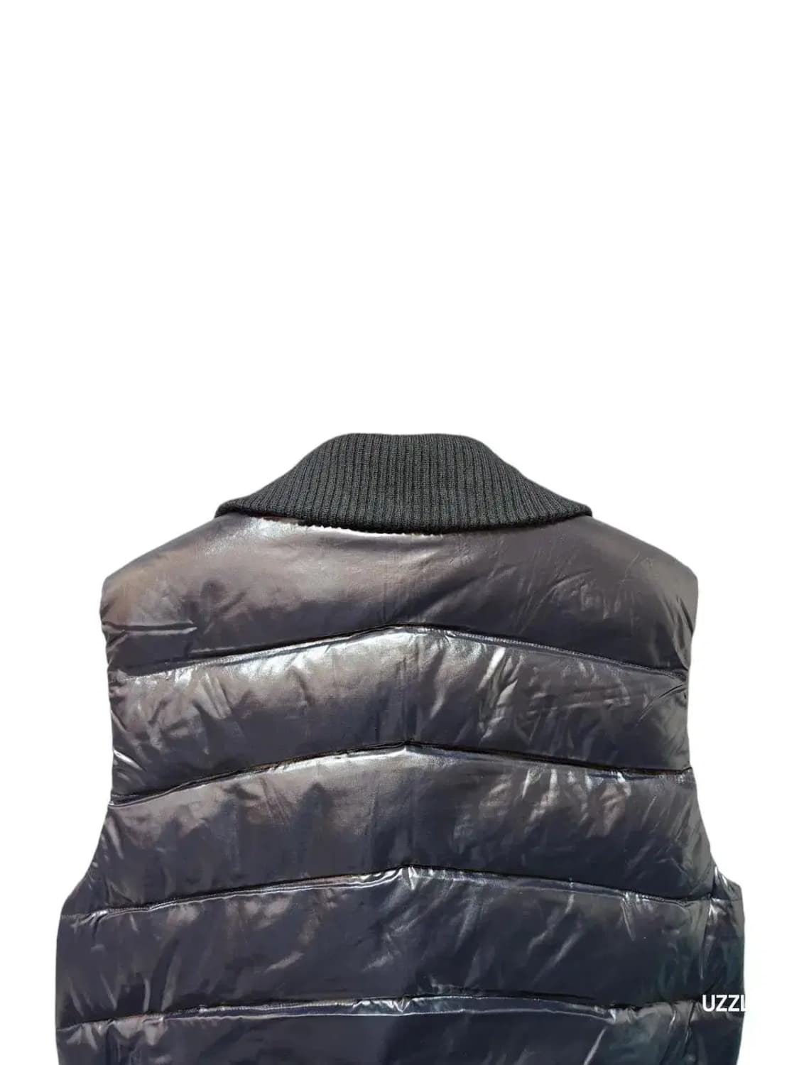 [2] WAAC 왁 골프 23년 니블릭 구스다운베스트 | 후루츠패밀리