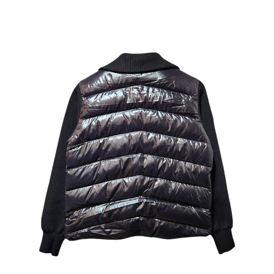 [2] WAAC 왁 골프 23년 니블릭 하이브리드 구스 | 후루츠패밀리