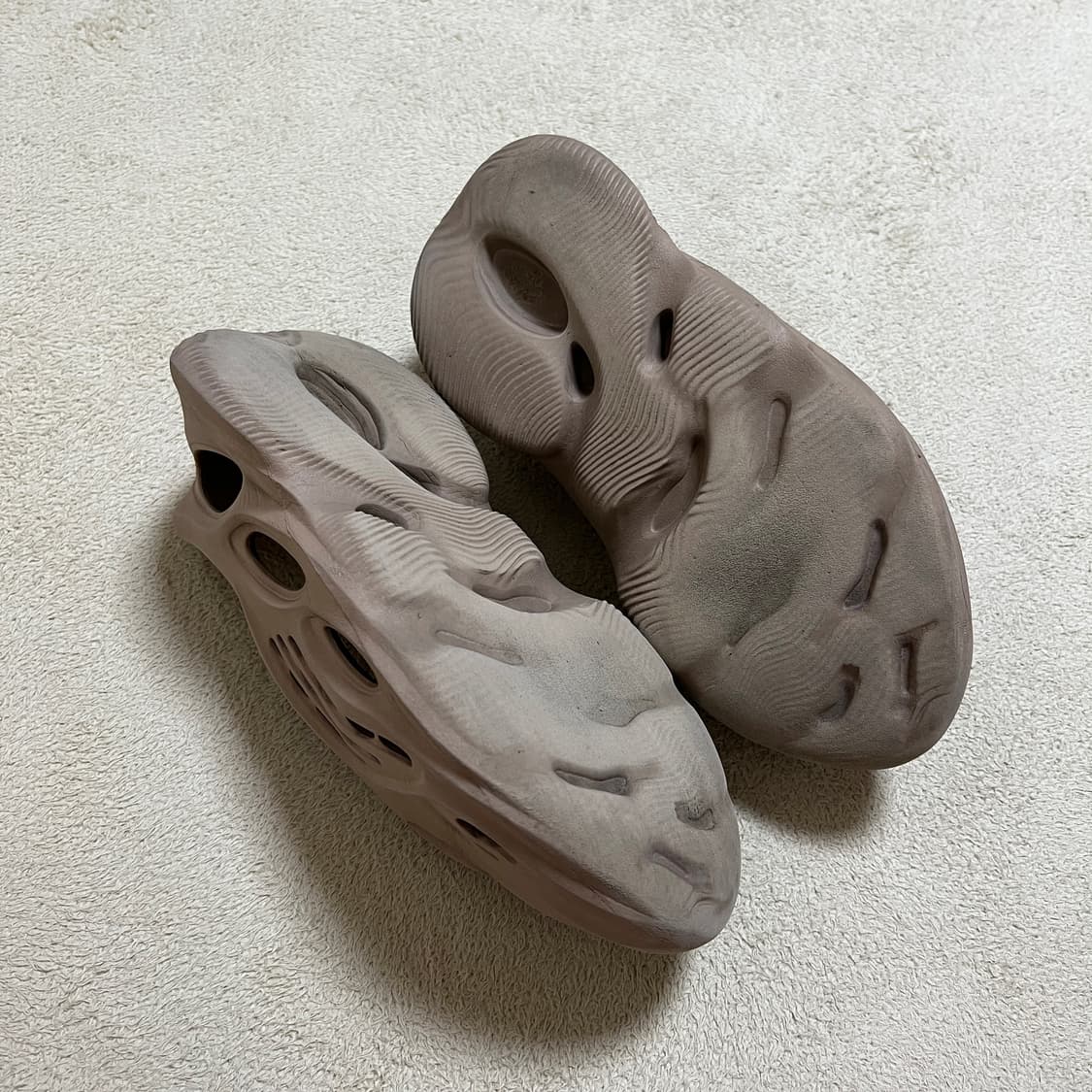 이지 폼러너 미스트 | 후루츠패밀리