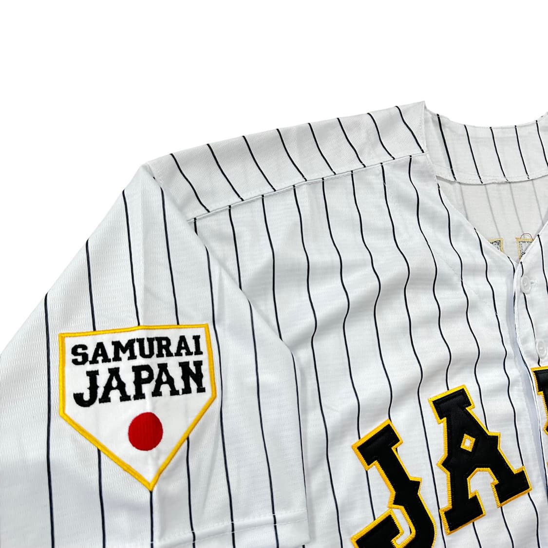 일본 국대 오타니 쇼헤이 유니폼 | 후루츠패밀리