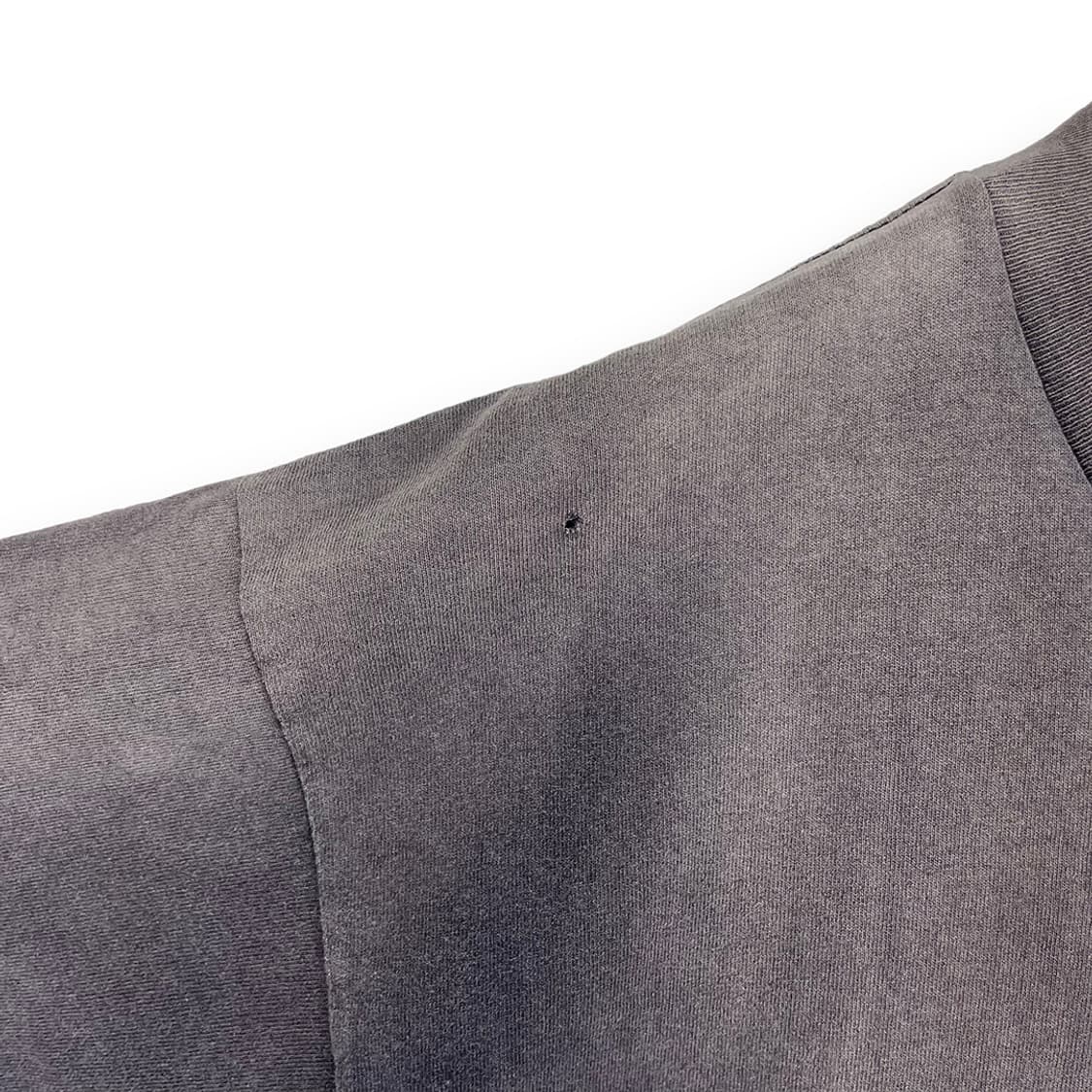 데니스 로드맨 90's 91넘버 프린팅 og 반팔 | 후루츠패밀리