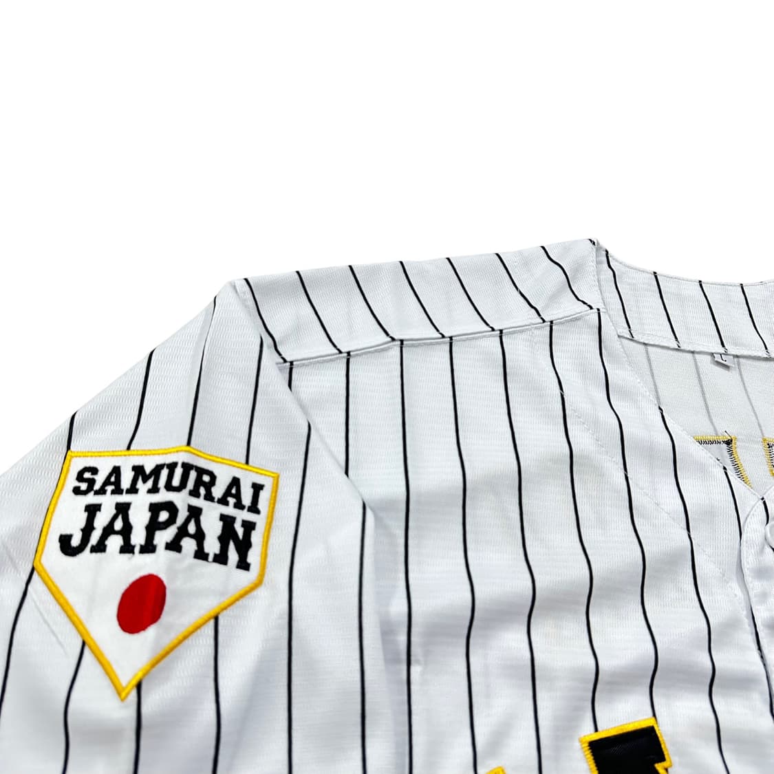 일본 국대 오타니 쇼헤이 유니폼 | 후루츠패밀리