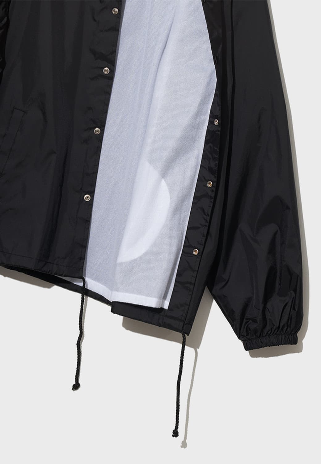 CDG COMME DES GARCONS jacket | 후루츠패밀리