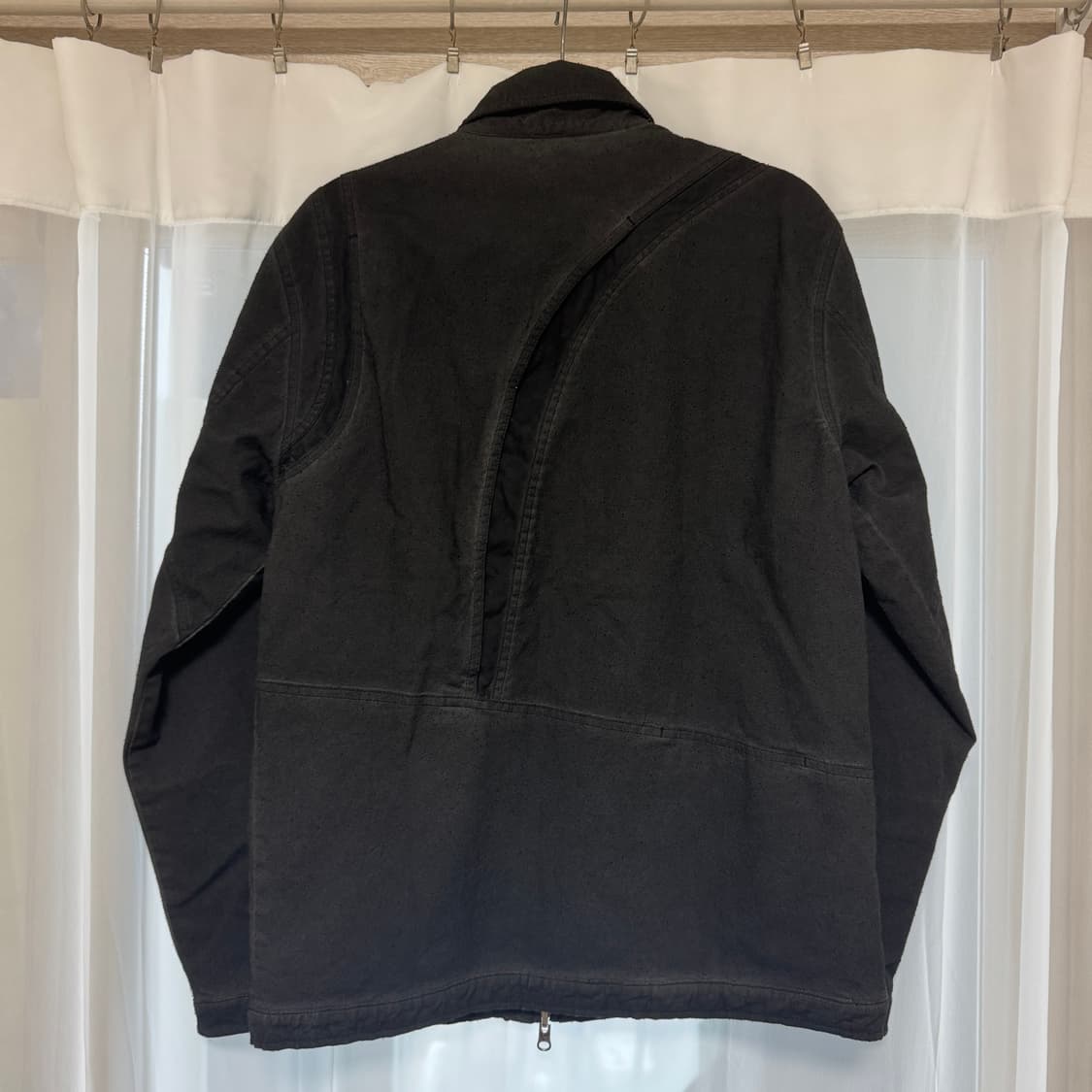 엑슬림 xlim ep3 02 jaket 2size 새상품 | 후루츠패밀리