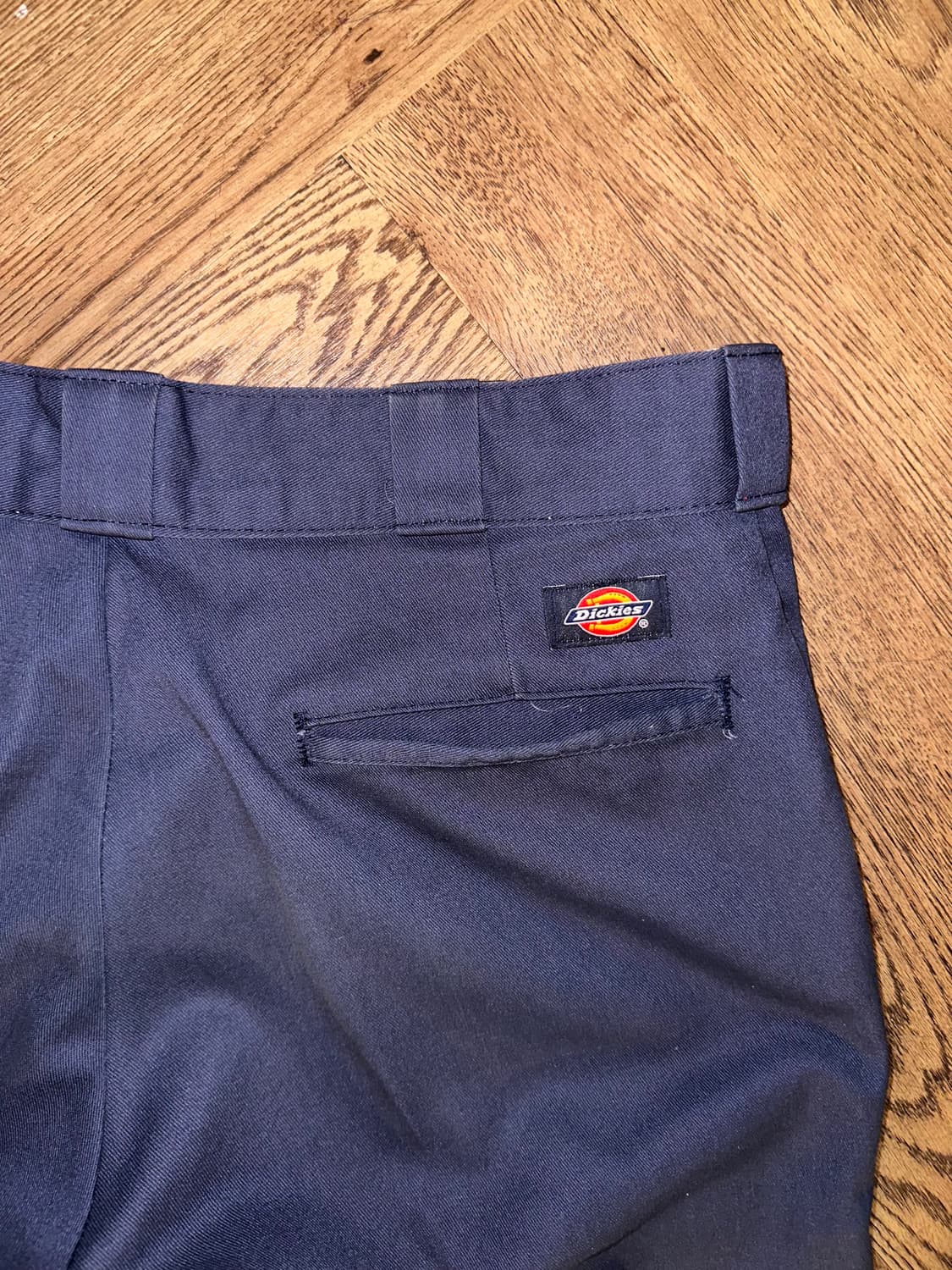 DICKIES 874 original fit PT | 후루츠패밀리