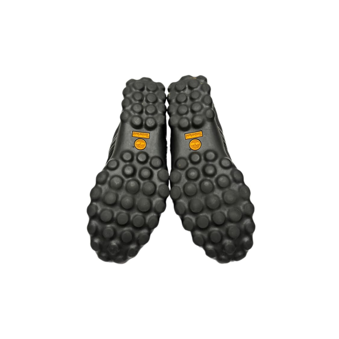 Timberland 팀버랜드 스니커즈 US7(235 - 후루츠패밀리