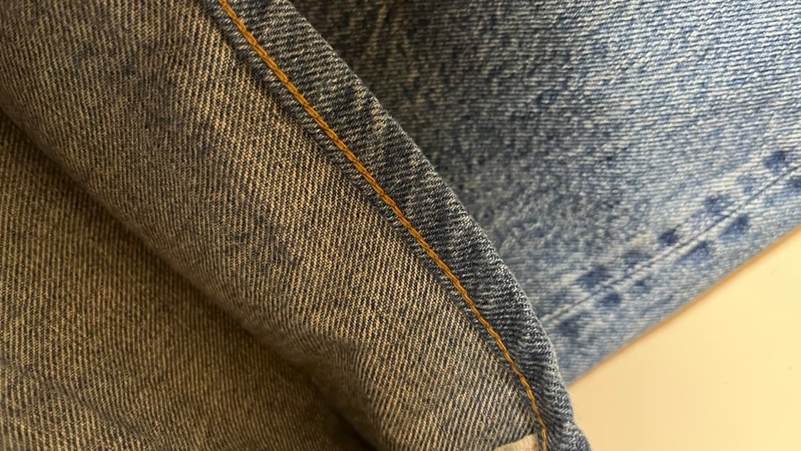 lvc 55501 블랙잭 36 x 32 | 후루츠패밀리