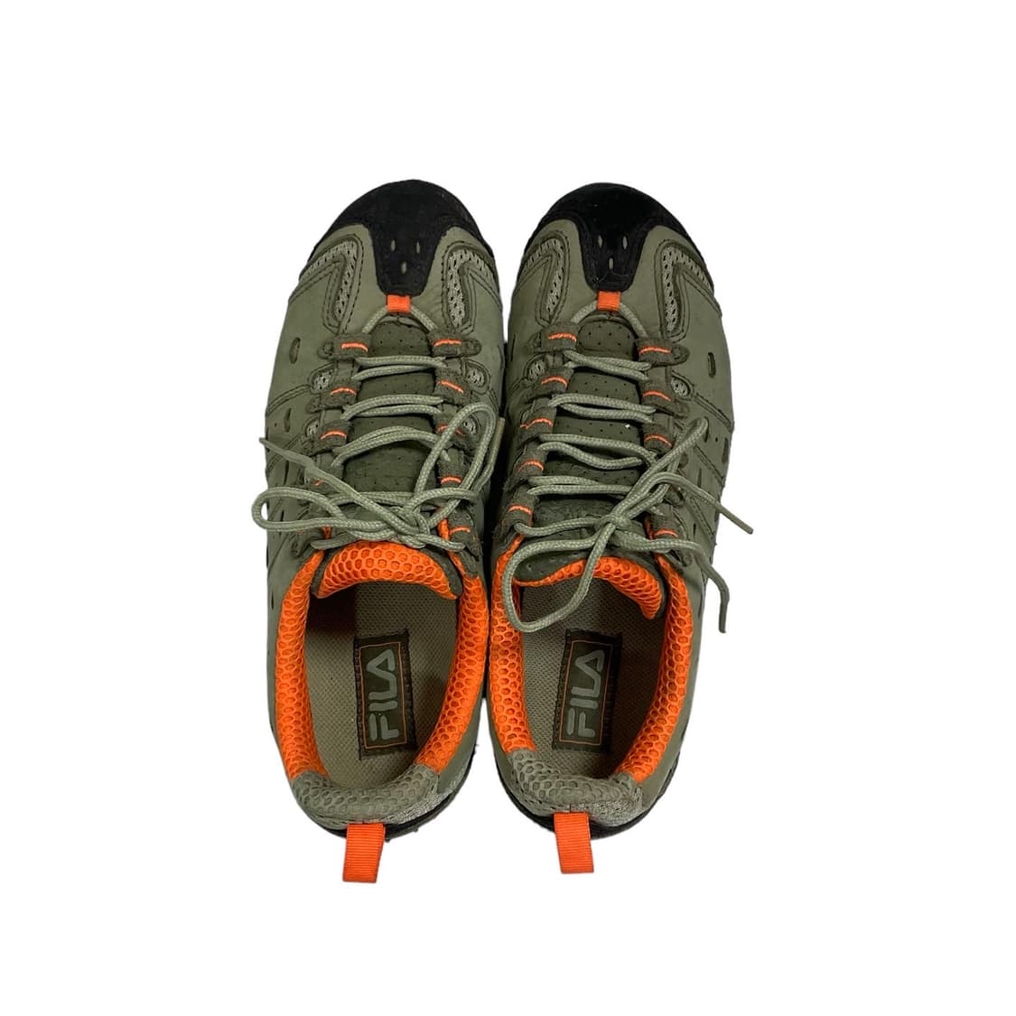 Fila (245) - 후루츠패밀리