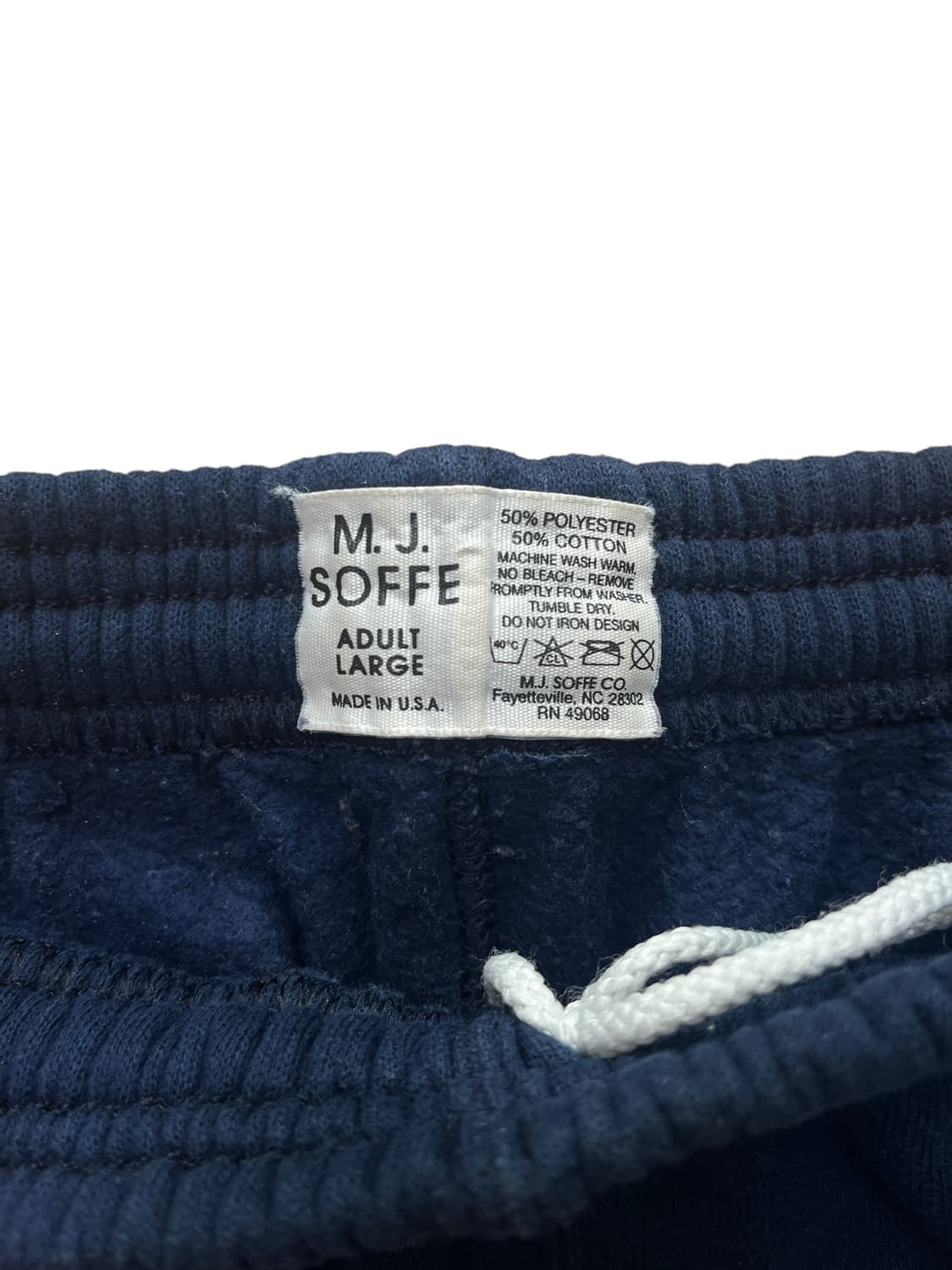 M.J.Soffe - 후루츠패밀리