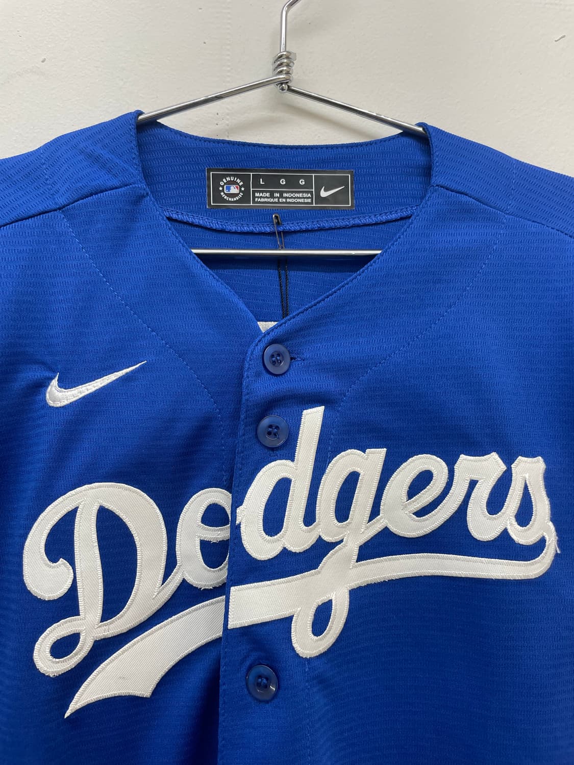 nike dodgers baseball uniform | 후루츠패밀리