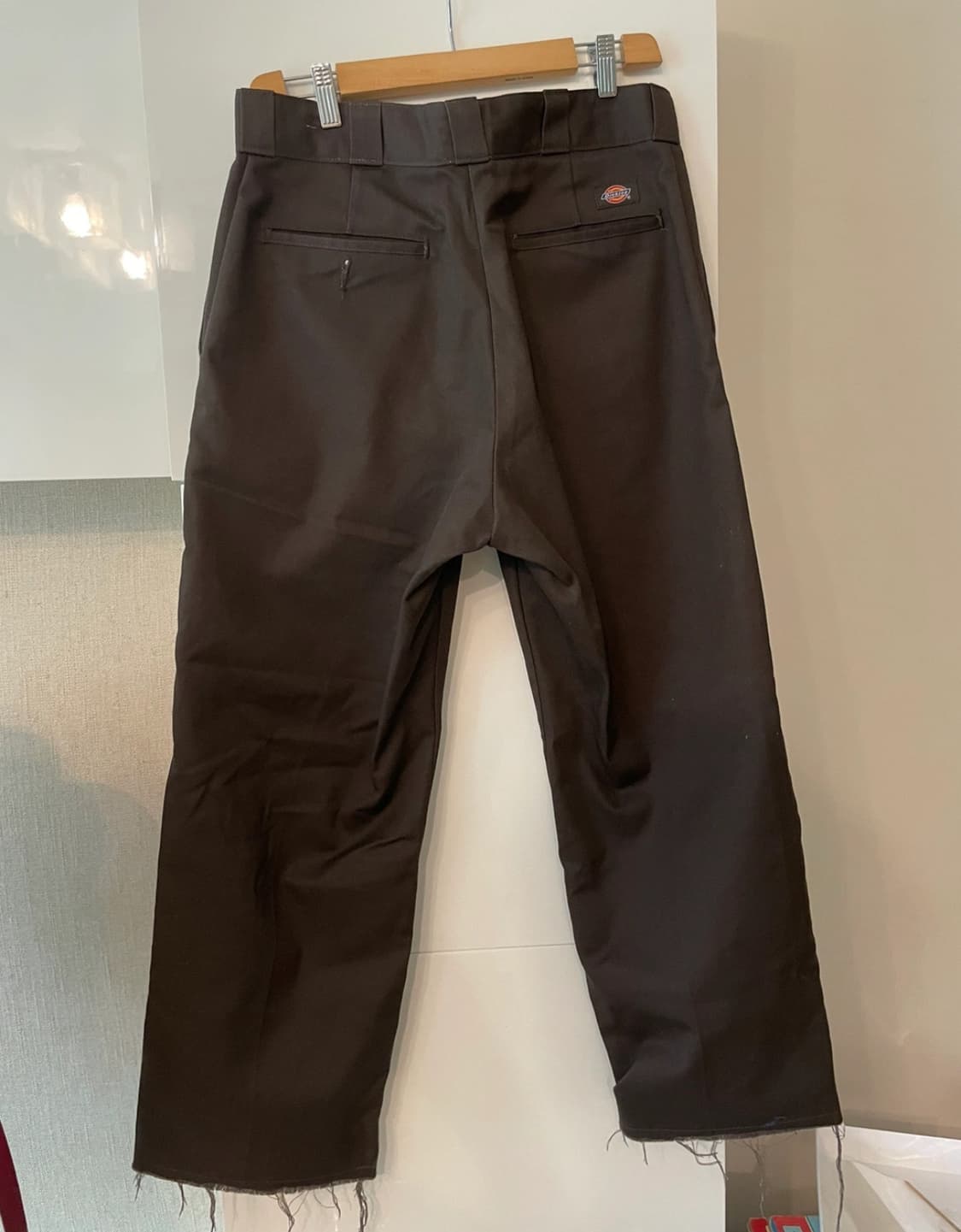 디키즈 874 32 | 후루츠패밀리