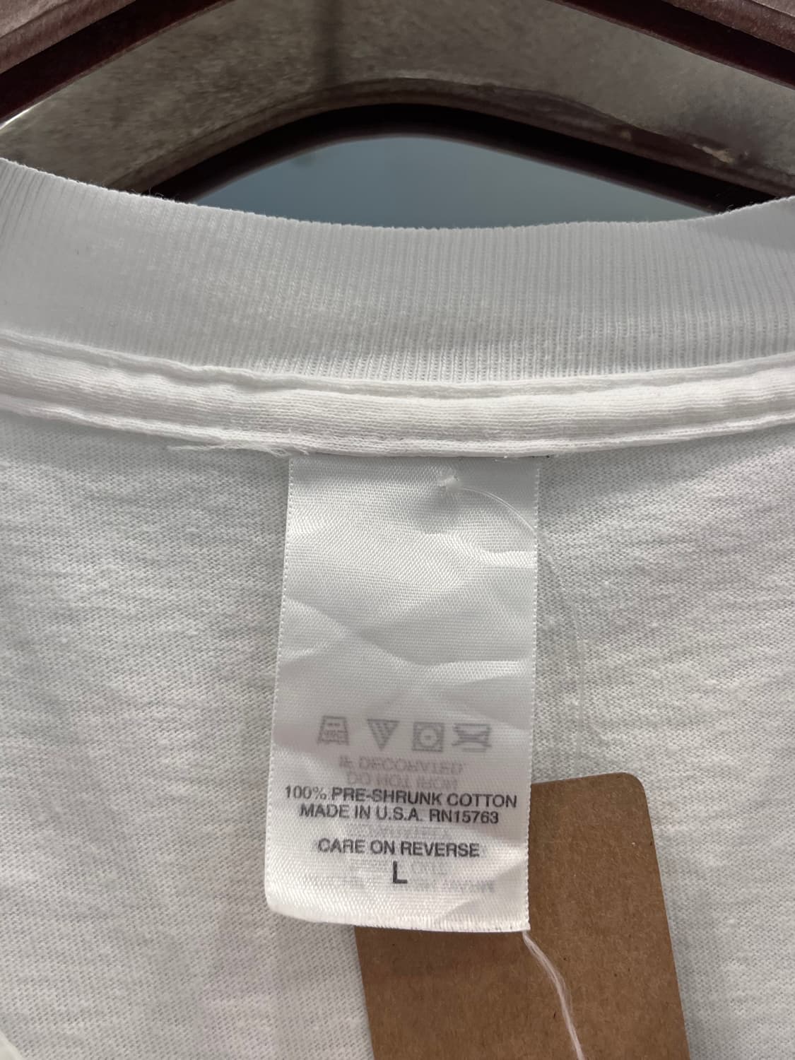 00s Harley-Davidson 프린팅 반팔 USA | 후루츠패밀리