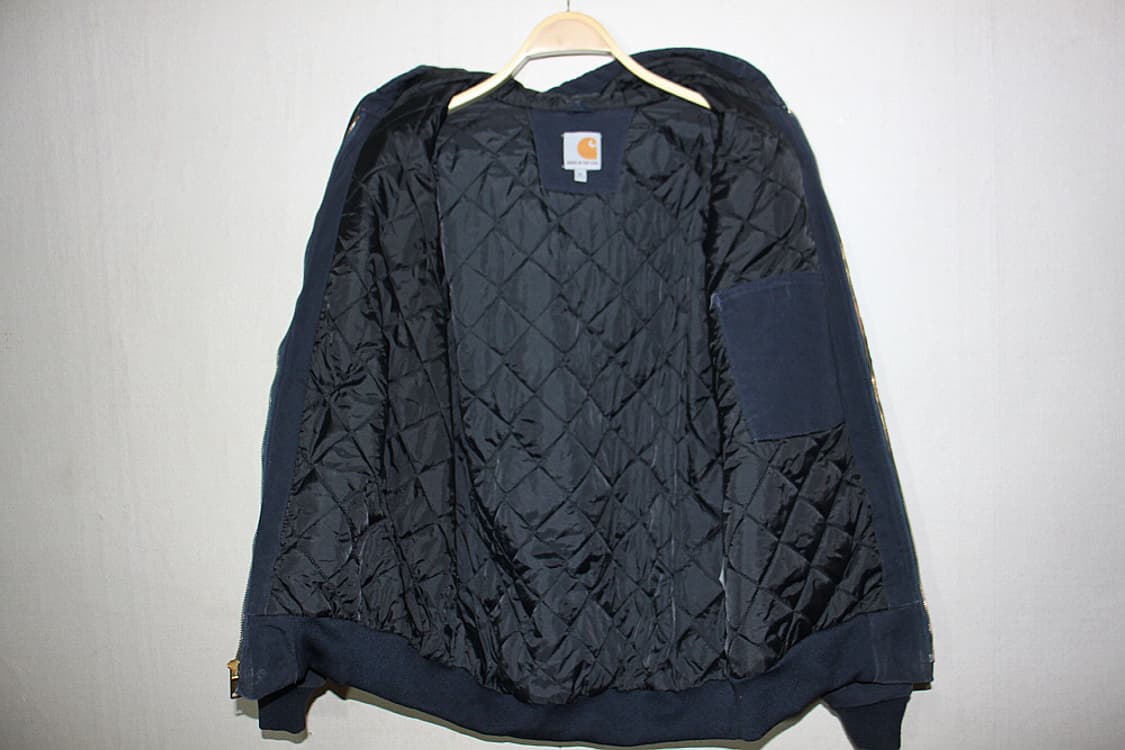 Carharrt 칼하트 엑티브 XL | 후루츠패밀리