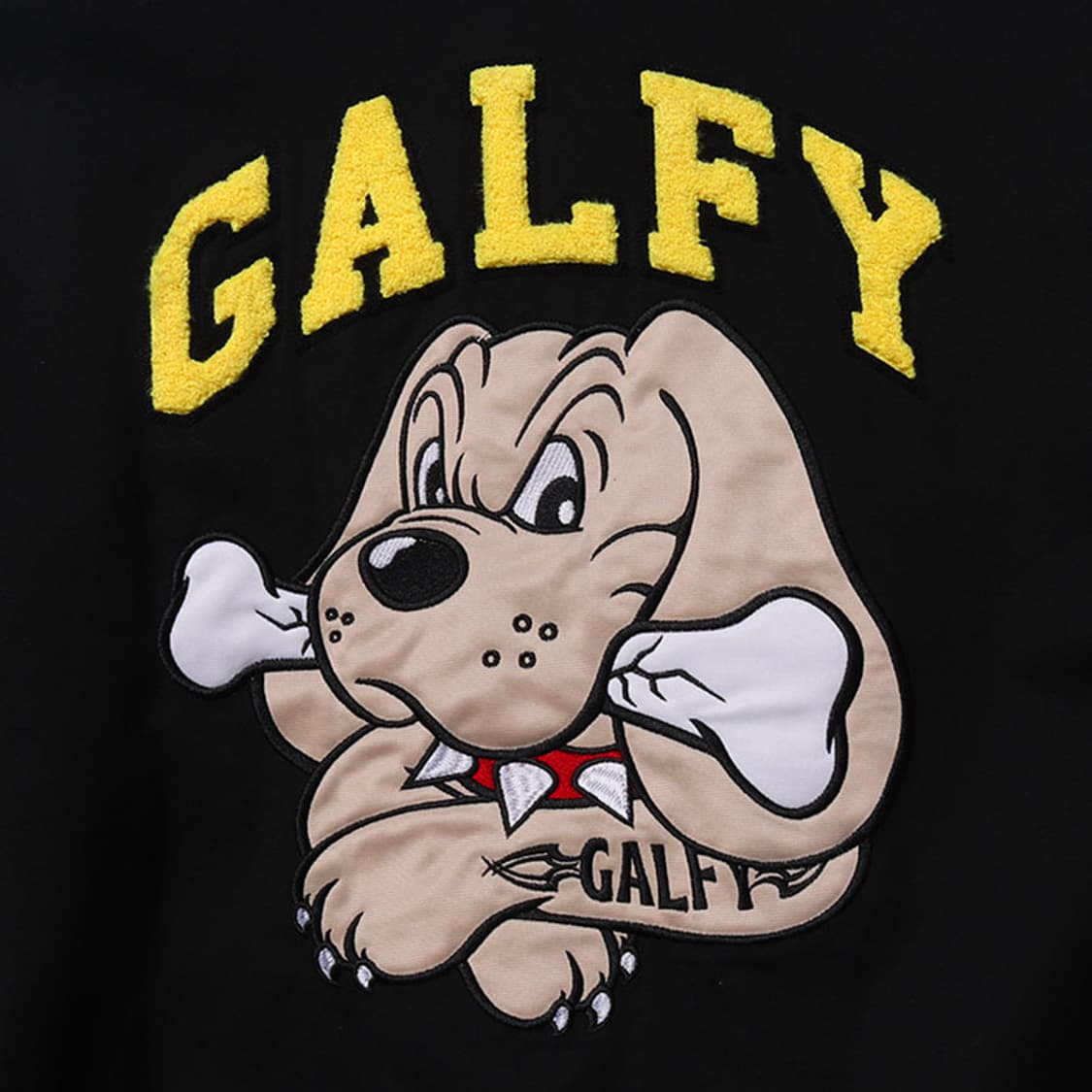 GALFY | 후루츠패밀리