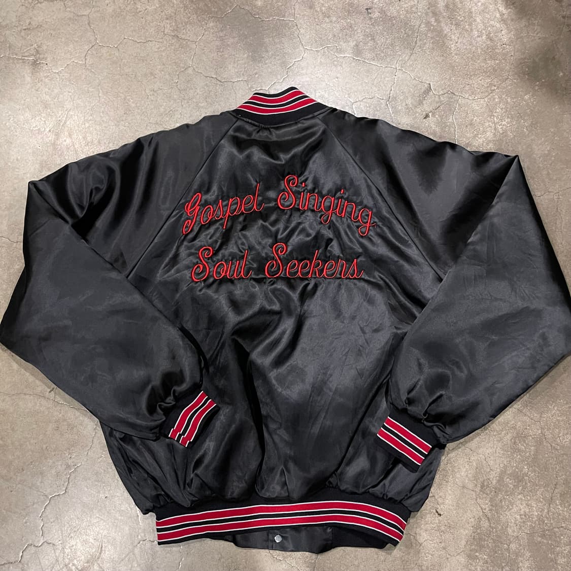 HARTWELL Vintage 80's~90's | 후루츠패밀리