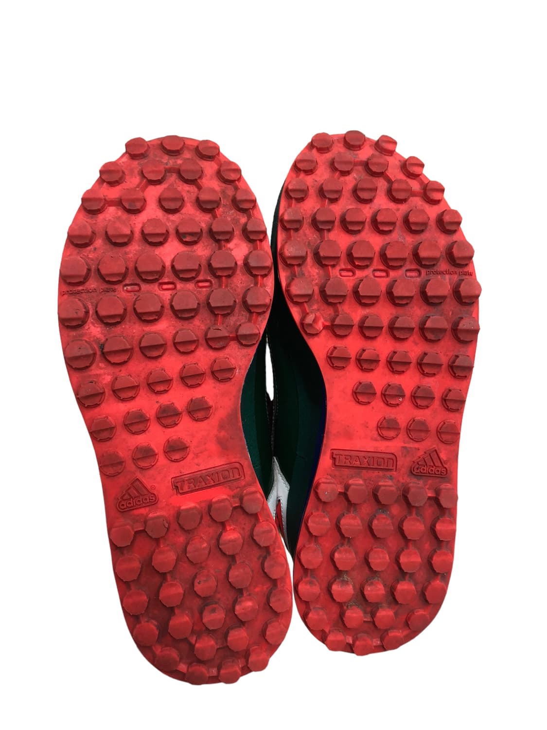 Raf Simons x adidas Super 240 | 후루츠패밀리