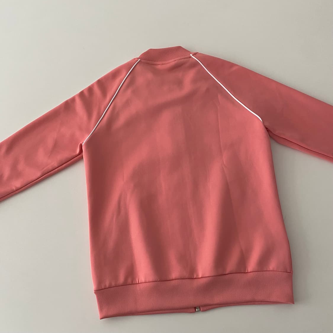 M) 아디다스져지 딸기우유 A2562 | 후루츠패밀리