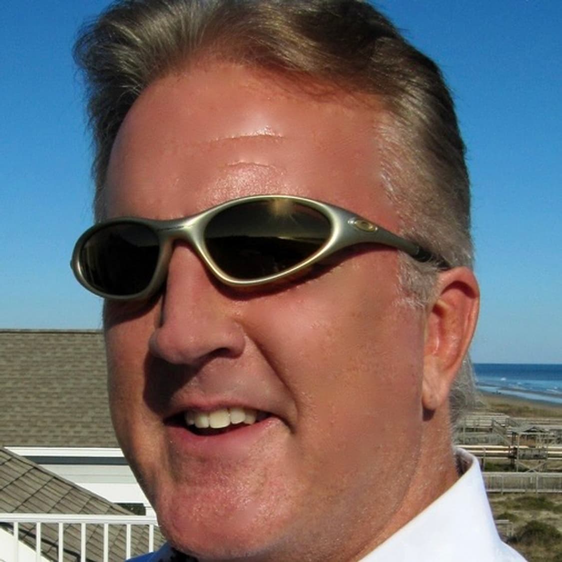 오클리 oakley minute 선글라스 | 후루츠패밀리