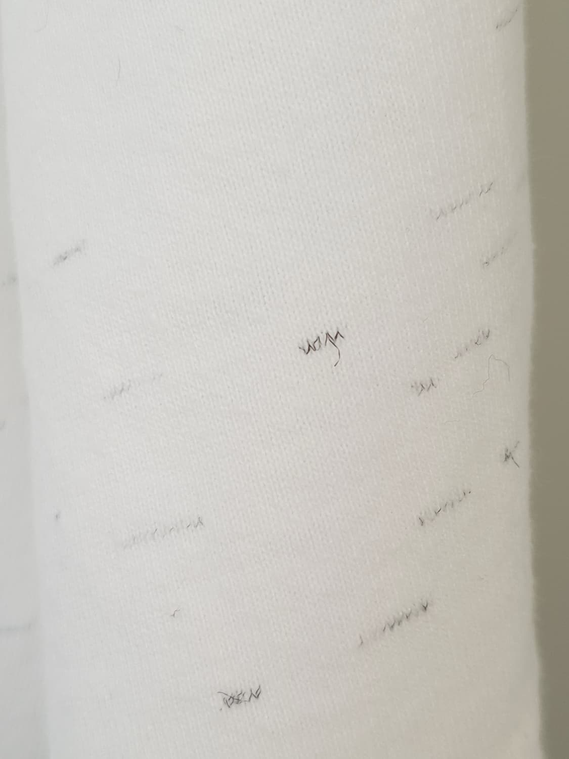 H.L MILLER print t | 후루츠패밀리