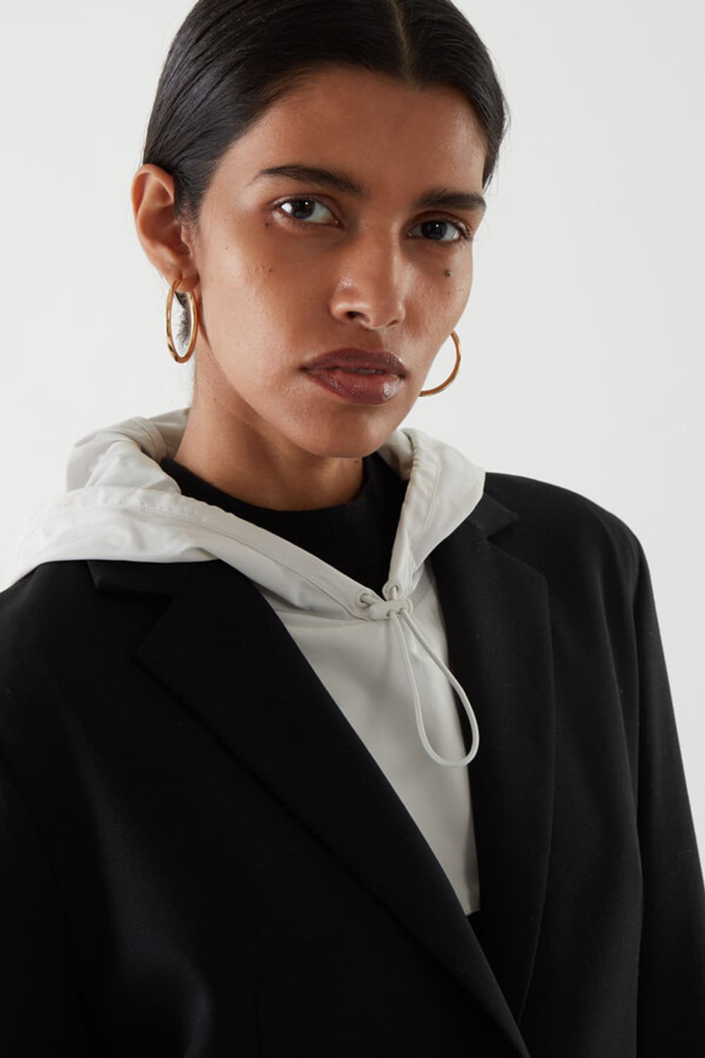Cos 