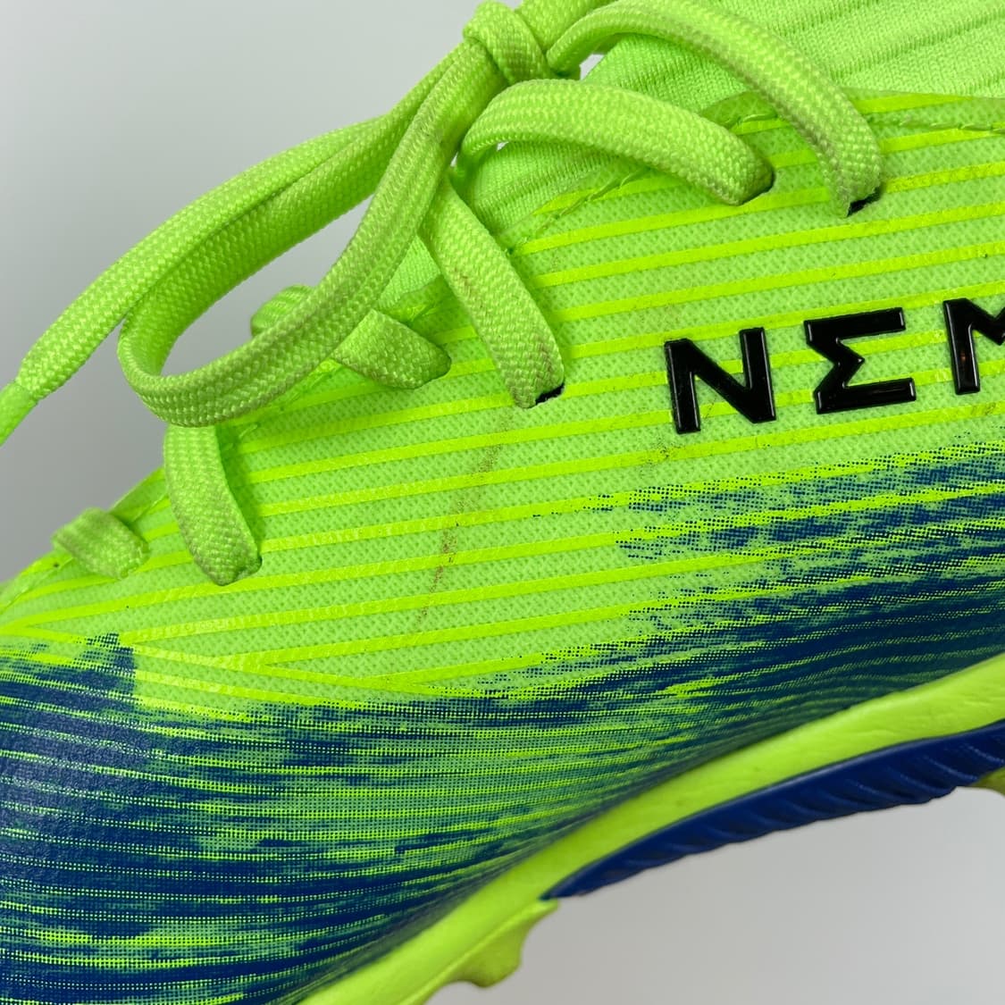 [270] 아디다스 풋살화 네메시스 19.3 TF | 후루츠패밀리