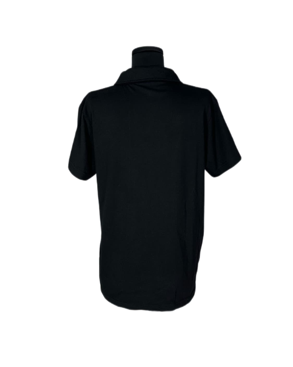 Python Line Embroidery Pk T 