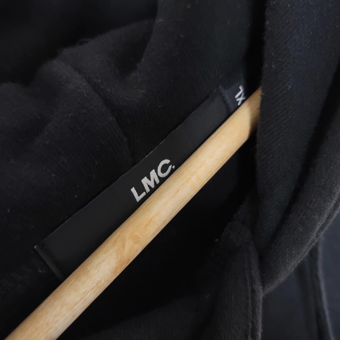 5 LMC후드티 | 후루츠패밀리