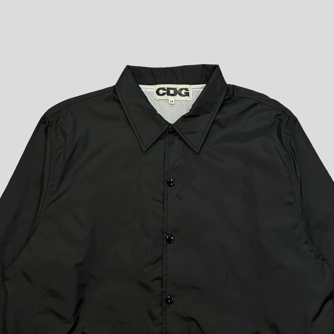 CDG COMME des GARCONS back log | 후루츠패밀리
