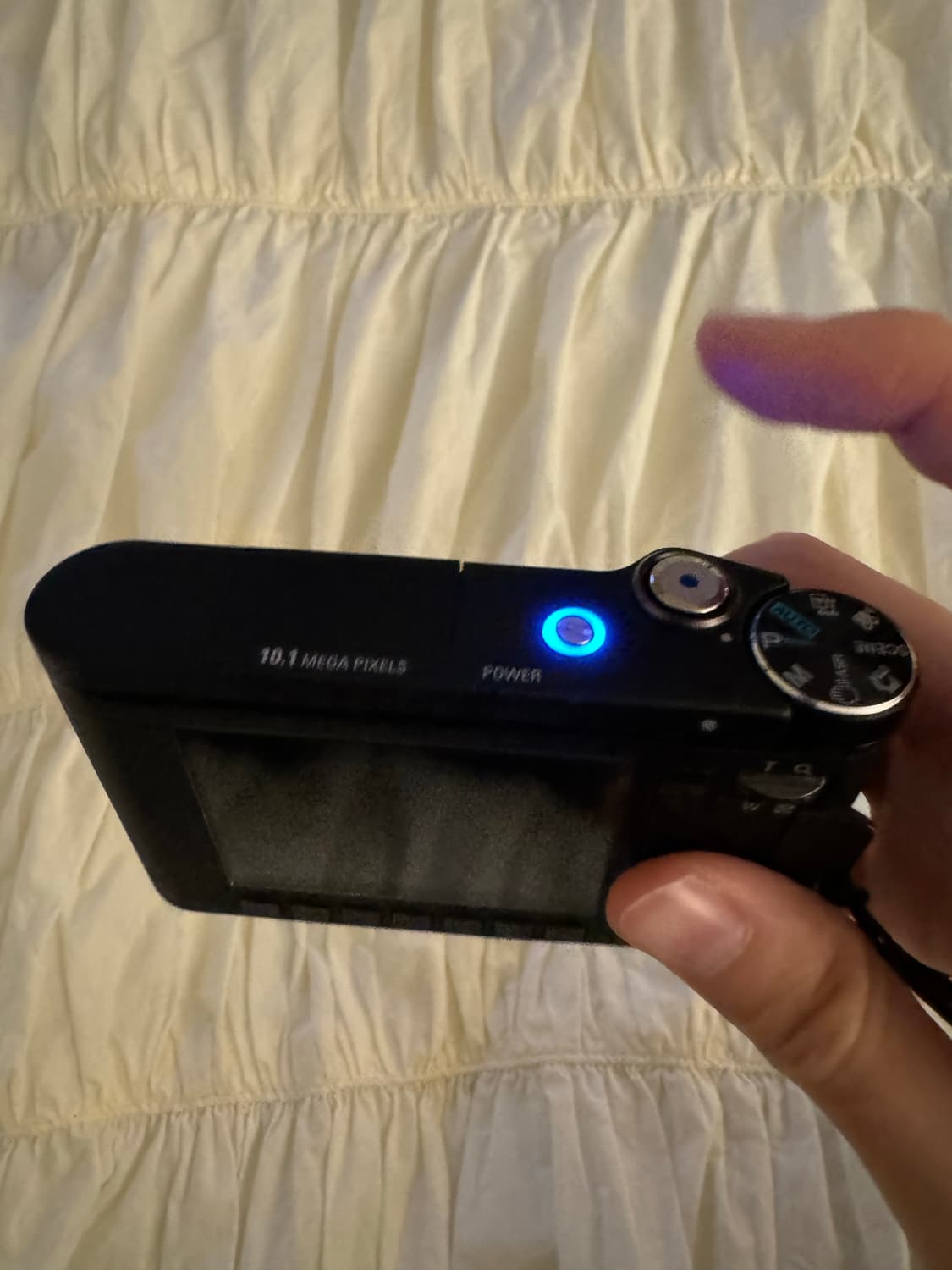 삼성 vluu nv10 풀박, 샘플 사진 | 후루츠패밀리