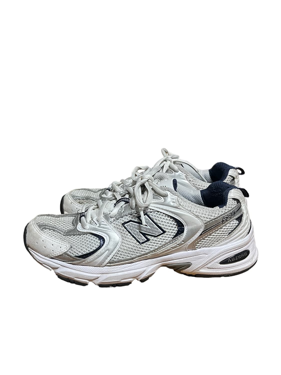 Newbalance shoes | 후루츠패밀리