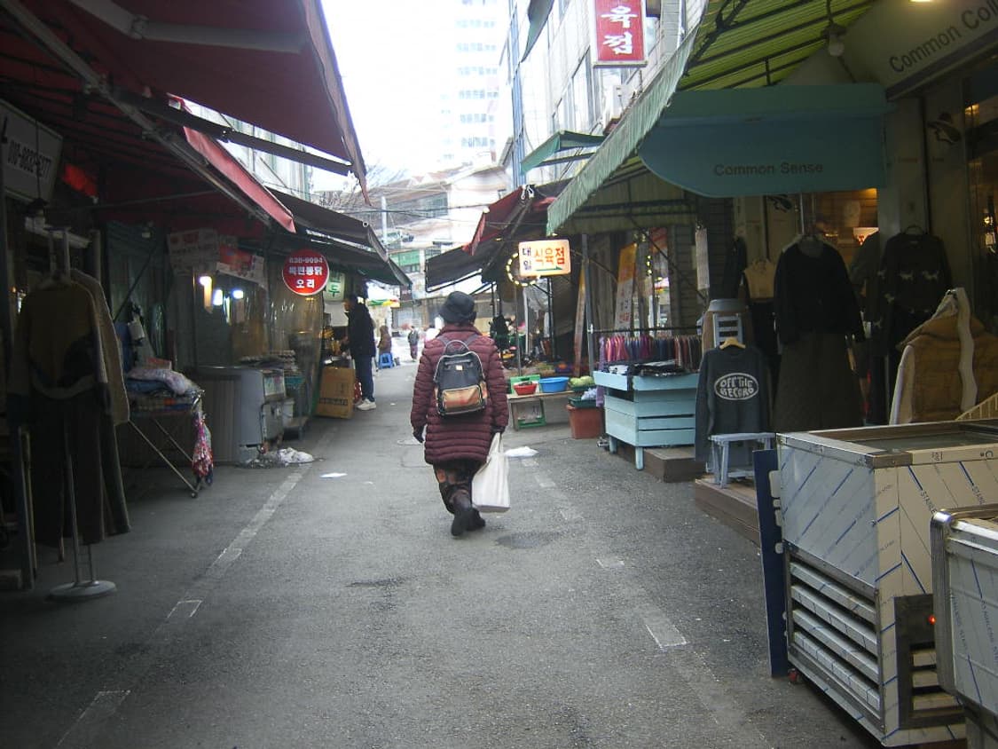 (셀카) SAMSUNG kenox a5 디지털카메라 | 후루츠패밀리