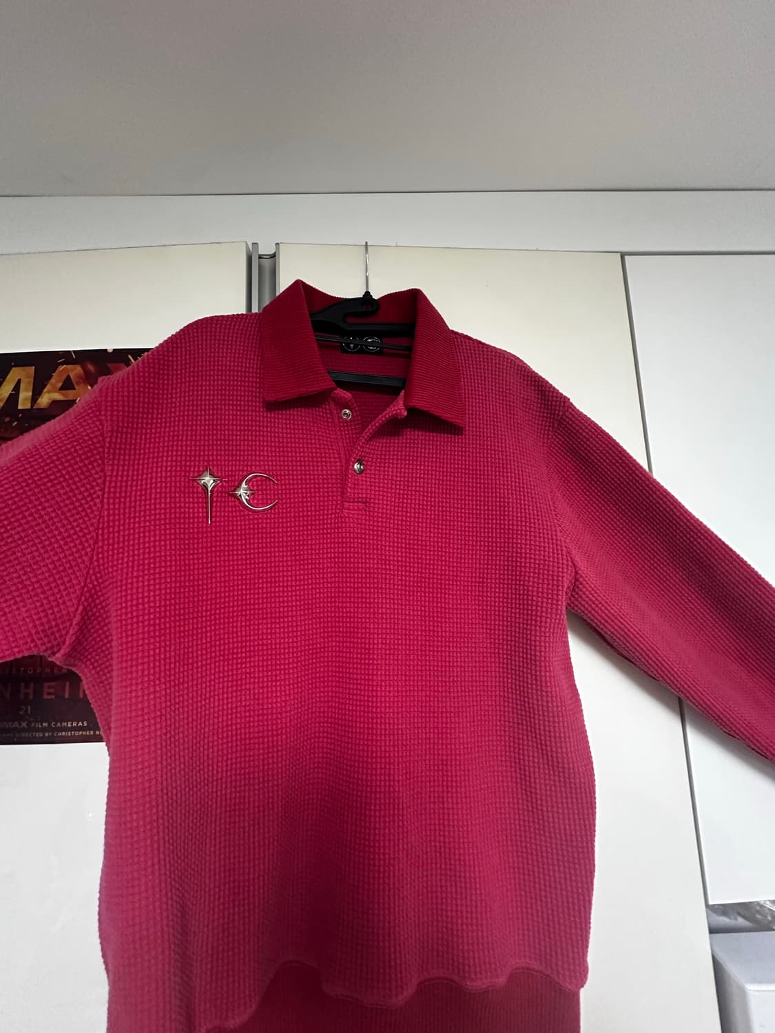 떠그클럽 pk 니트 | 후루츠패밀리