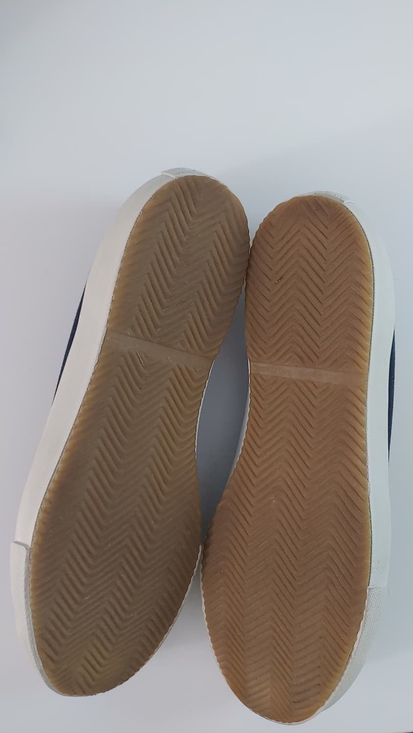 문스타 짐클래식 260 eu41 - 후루츠패밀리