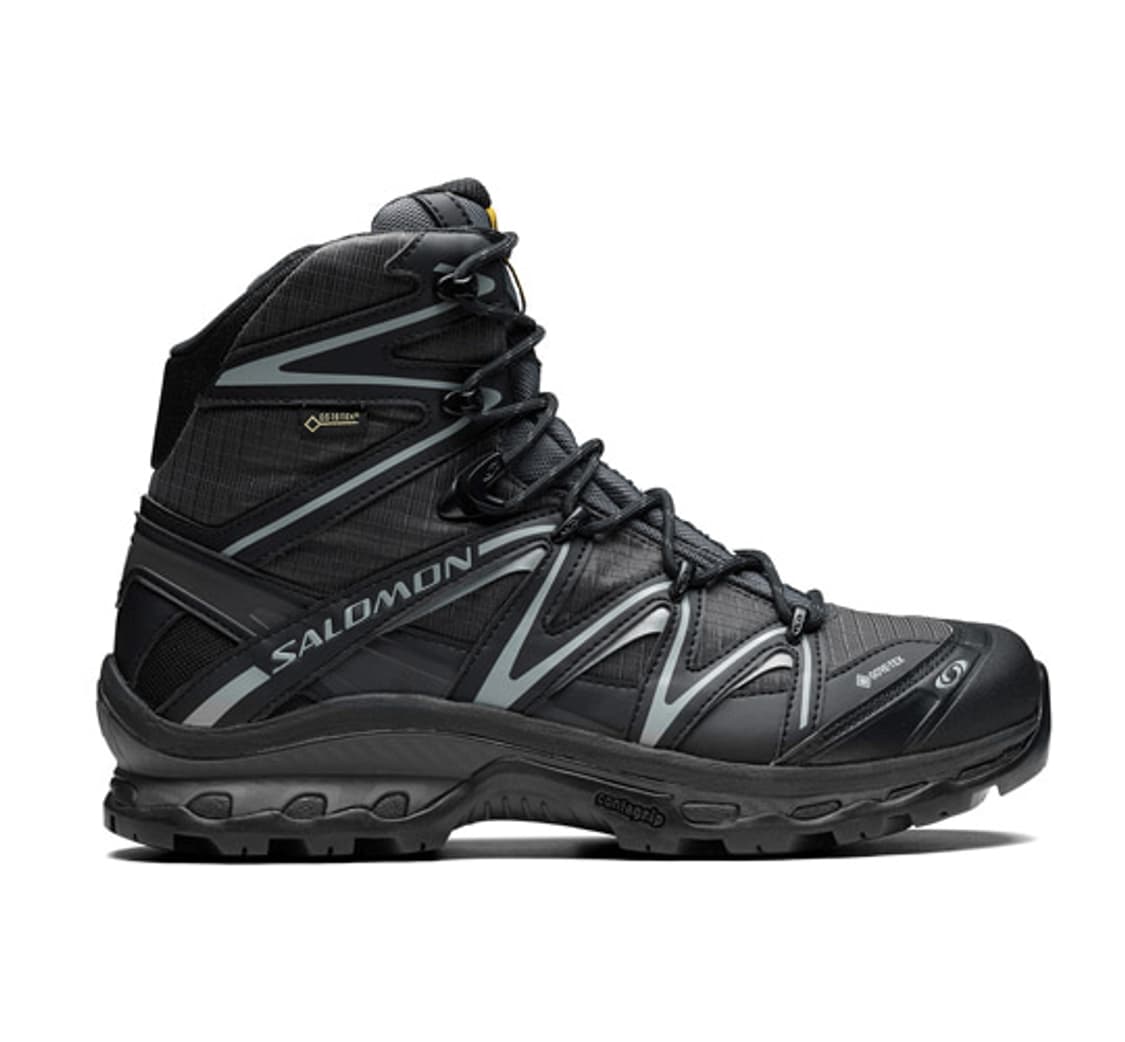 살로몬 xt-quest hi gtx | 후루츠패밀리