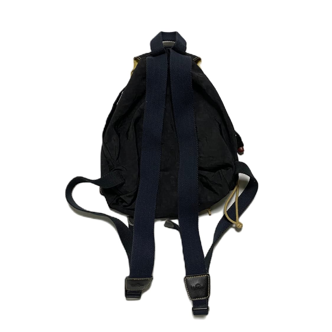 kipling vintage mini backpack | 후루츠패밀리