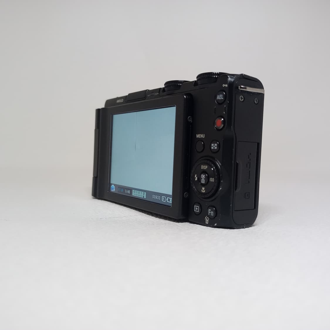 삼성 vluu ex1 하이엔드 디카 (디지털 카메라) | 후루츠패밀리