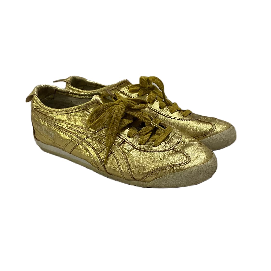 onitsukatiger low rise shoes | 후루츠패밀리