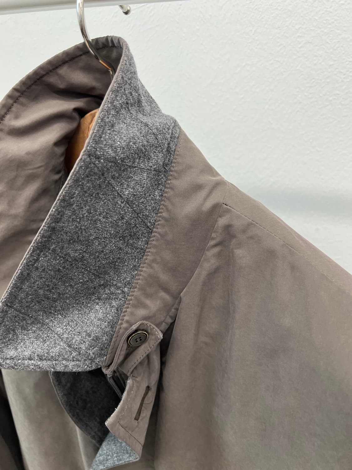 110) 닥스 구스다운 | 후루츠패밀리