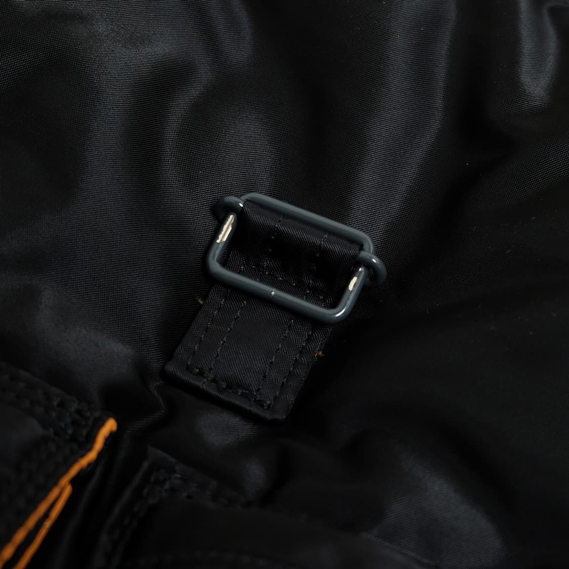 PORTER tanker backpack (JP) | 후루츠패밀리