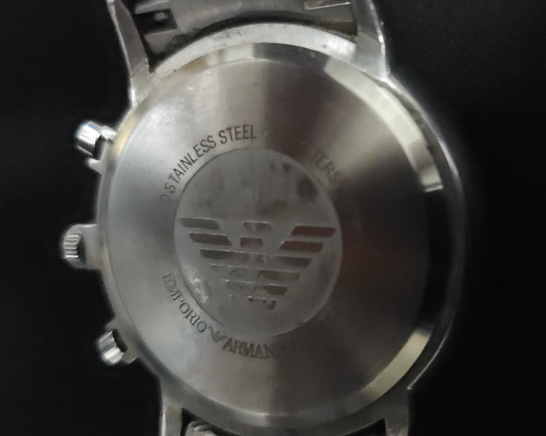 엠프리오 아르마니 AR-2434 | 후루츠패밀리