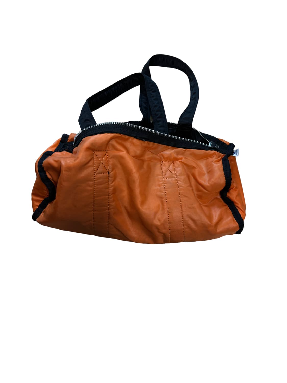 요시다포터 탱커 토트백 라지 | 후루츠패밀리