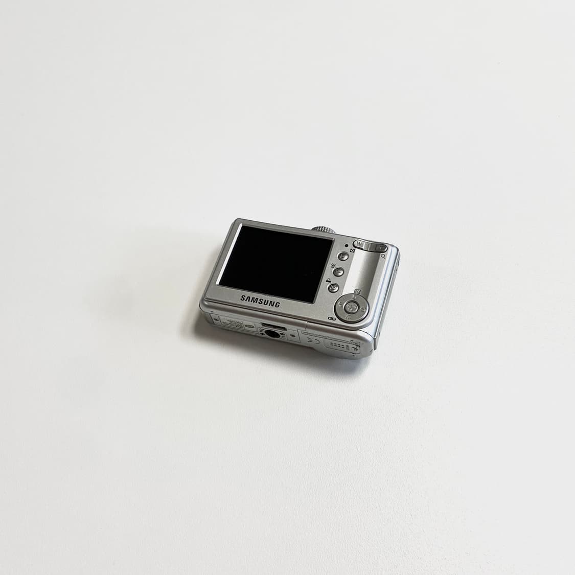 Samsung KENOX S700 디카 캠코더 | 후루츠패밀리