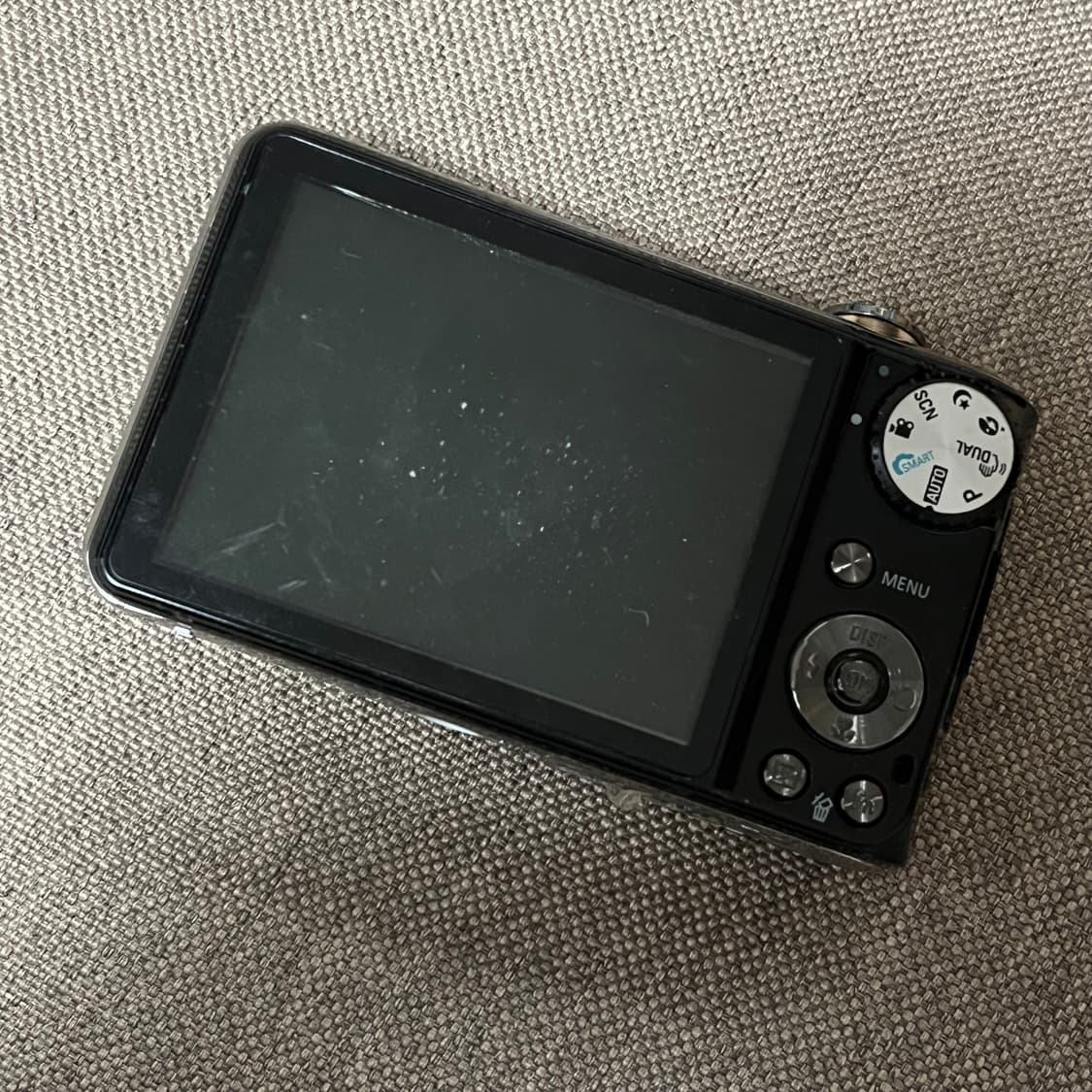 삼성 vluu pl150 (예시 사진 O) - 후루츠패밀리