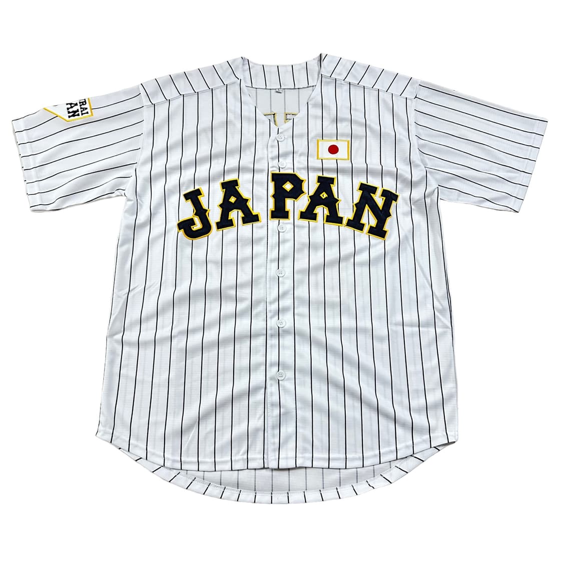 일본 국대 오타니 쇼헤이 유니폼 | 후루츠패밀리