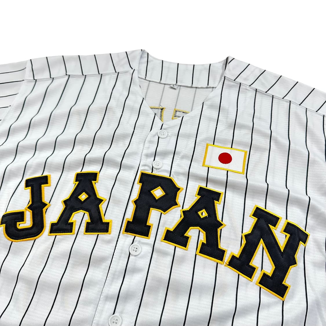 일본 국대 오타니 쇼헤이 유니폼 | 후루츠패밀리