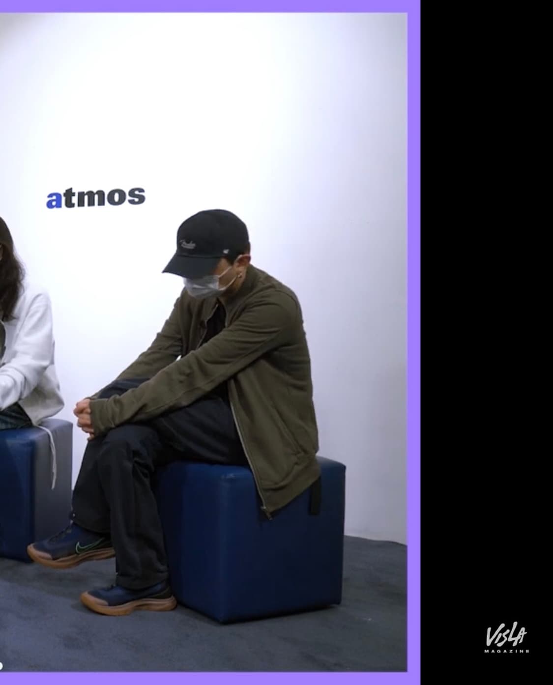 nike acg ao zoom air 260 | 후루츠패밀리