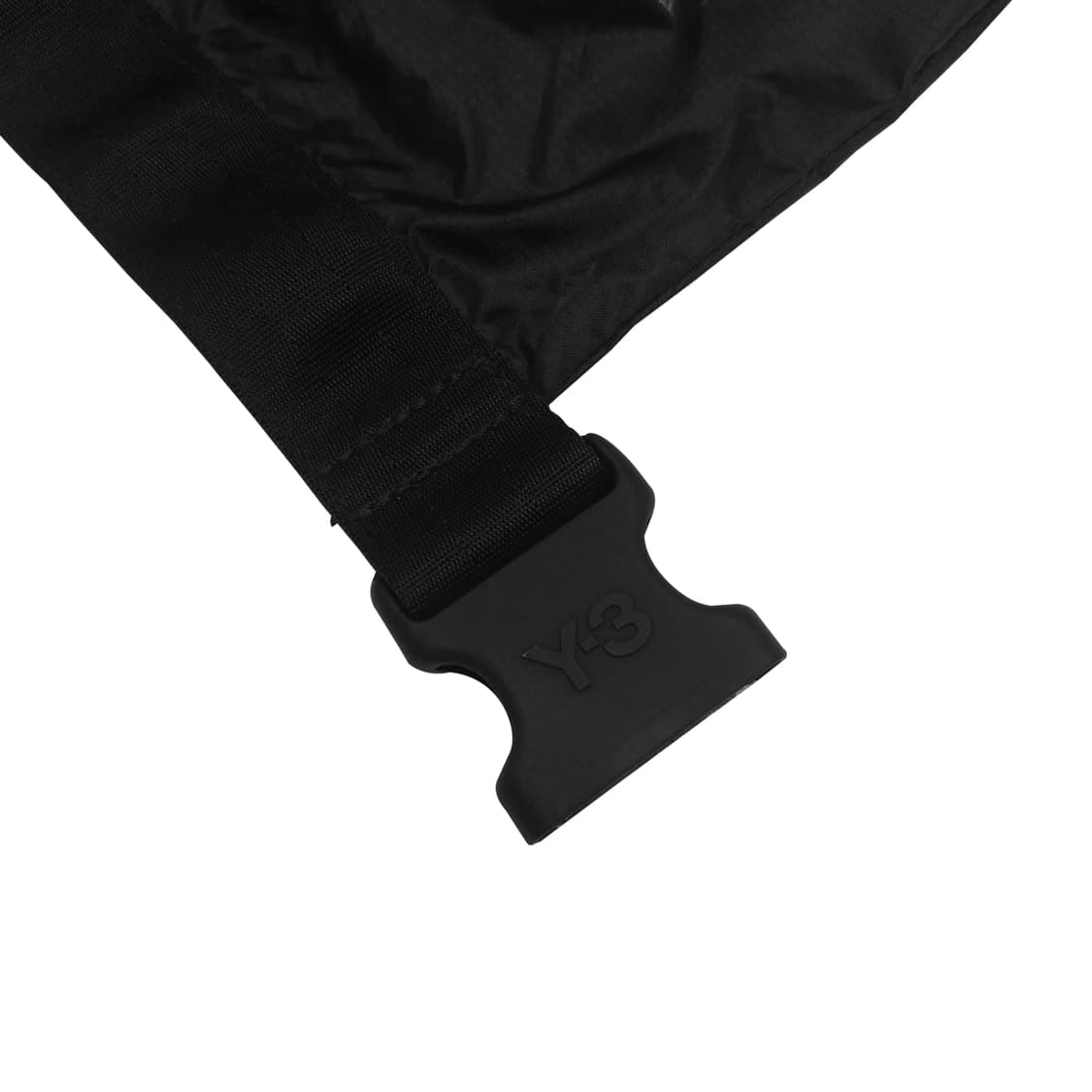 Y 3 