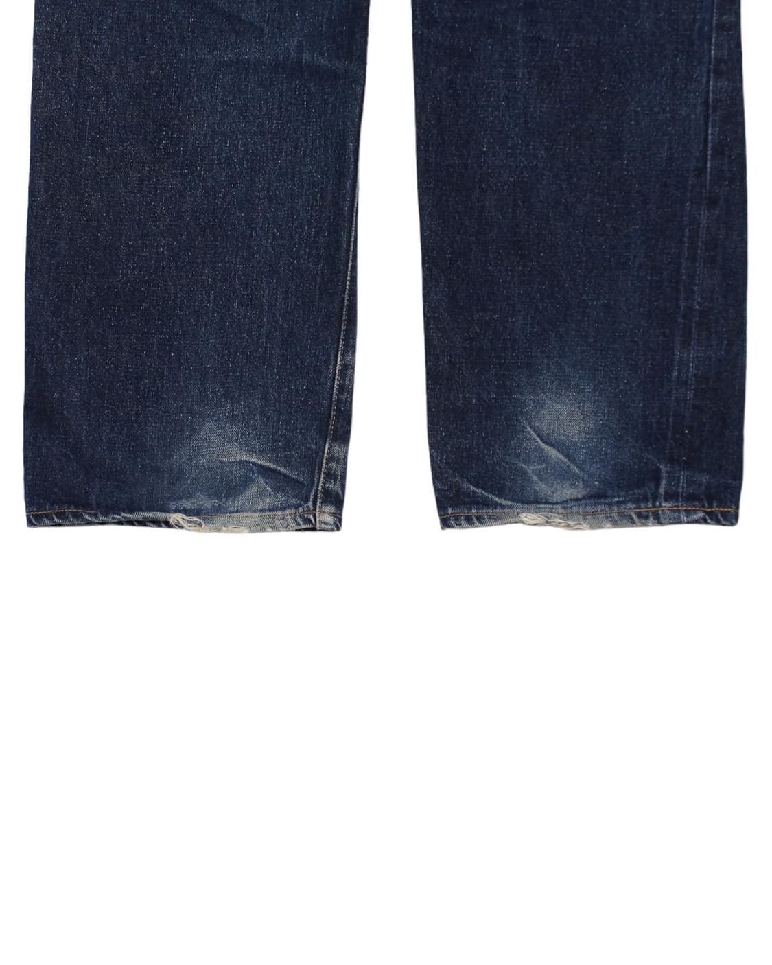 [32] LVC 55501 리바이스 발렌시아 빅E | 후루츠패밀리