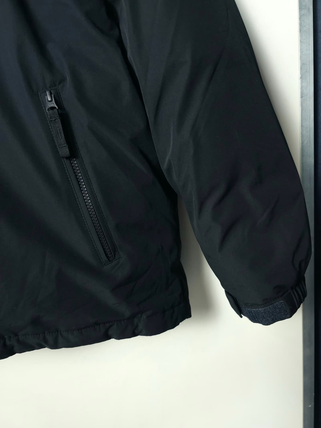 K2 씬에어 빅 사이즈 구스다운 (남115/3XL) | 후루츠패밀리