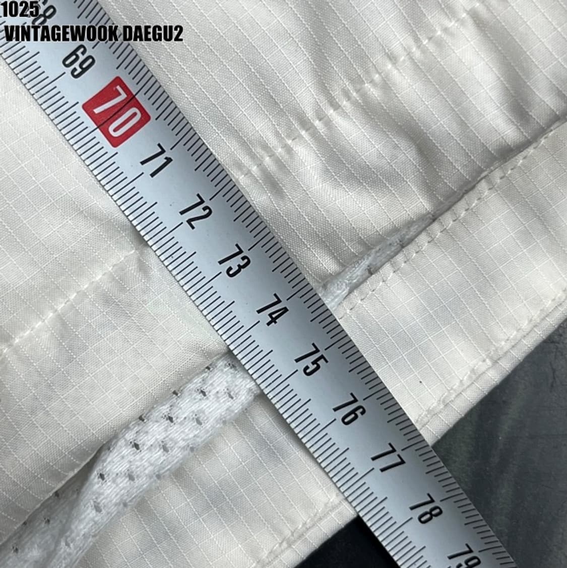 아디다스 후드집업 자켓 L 100-105 | 후루츠패밀리